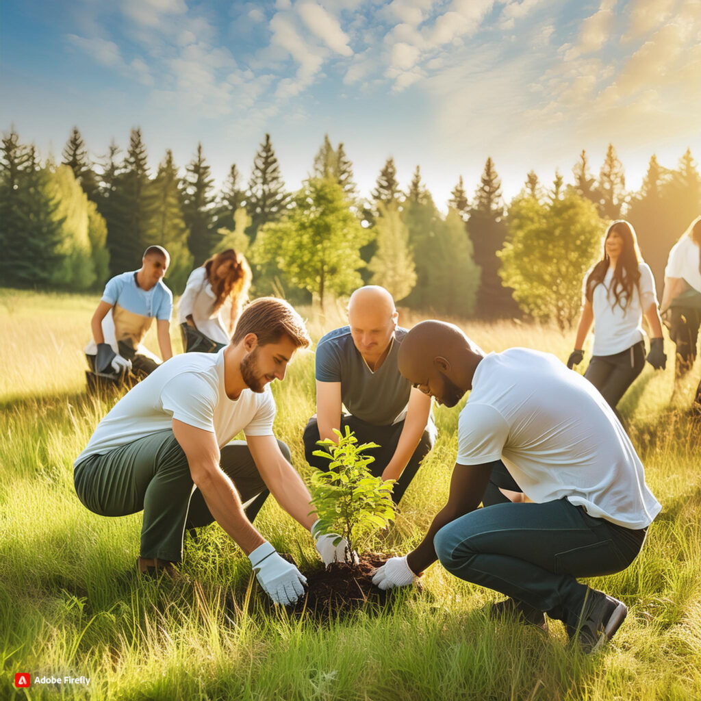 Discover the Latest Insights in Conservation Leadership: Join My ...